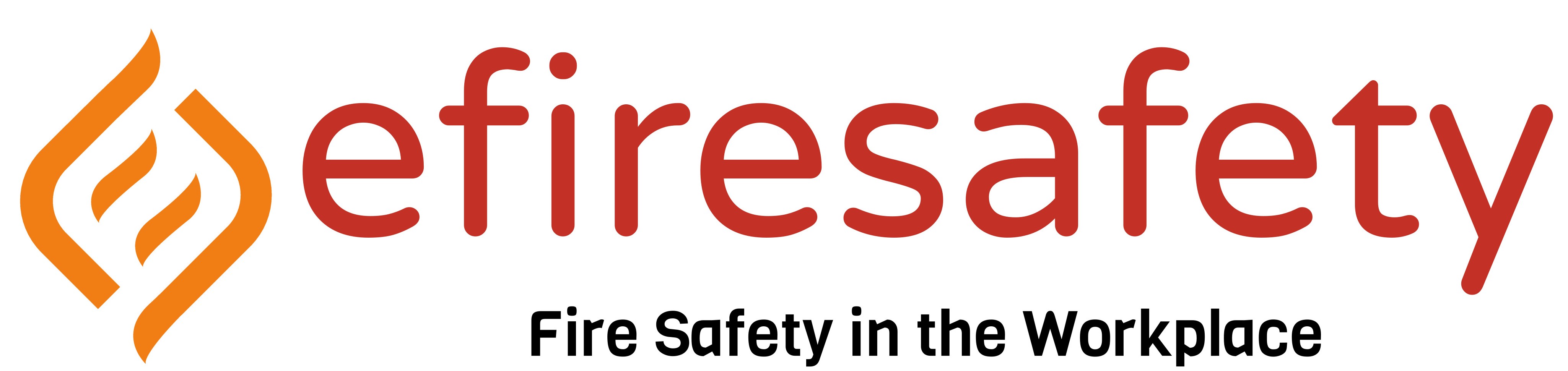 HMO Fire Risk Assessment Guide House In Multiple Occupation hmo-fire-risk-assessment-guide-house-in-multiple-occupation